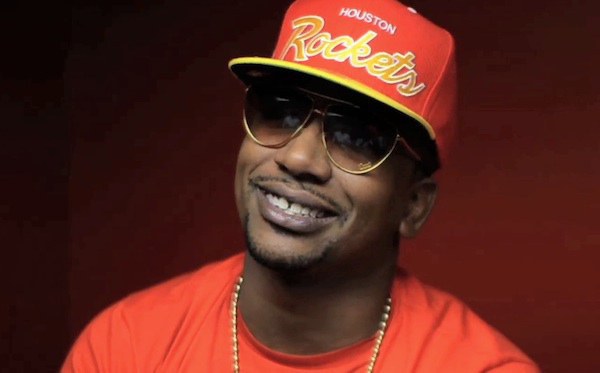 15 Dope Rappers You've Never Heard of Before