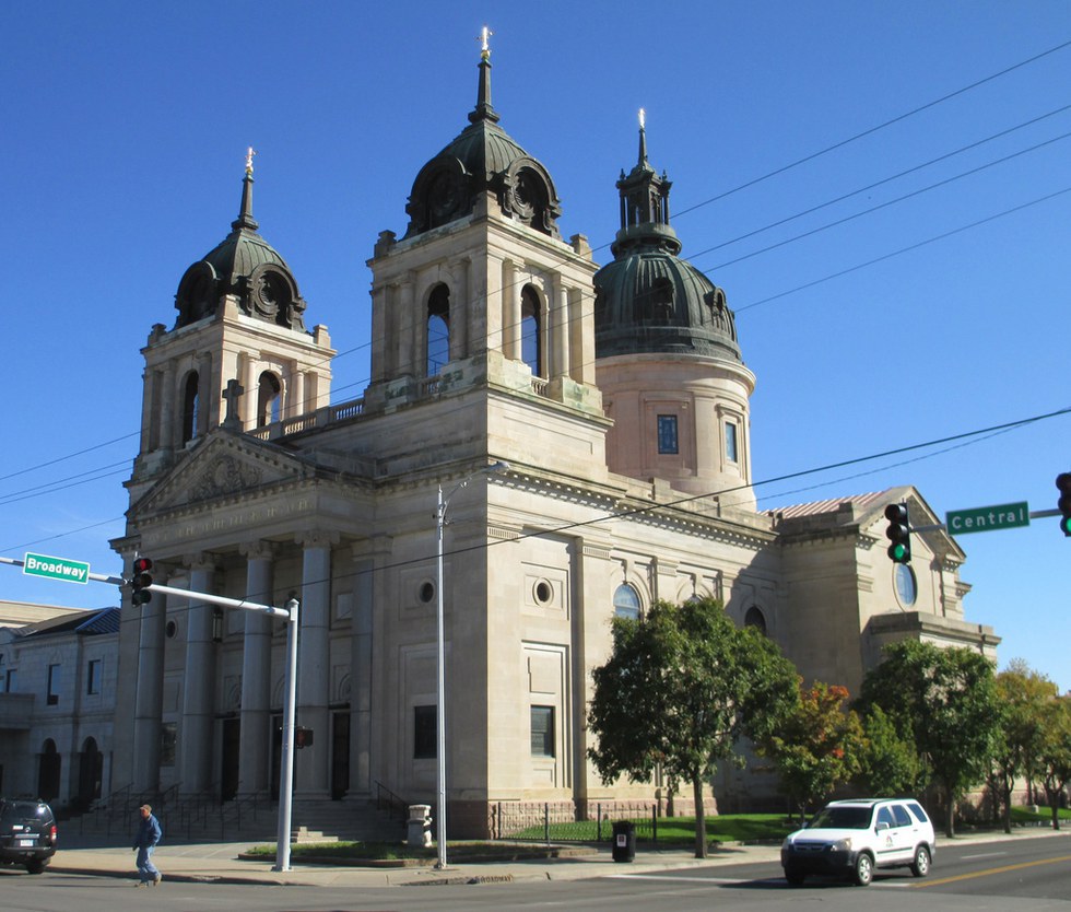 27 Ways You Know You Are From Wichita, Kansas