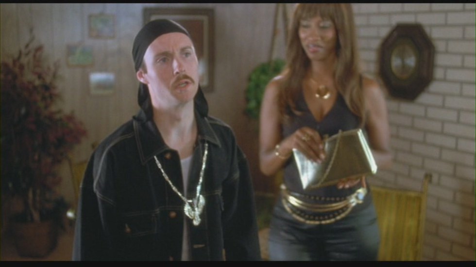 Top 10 Best Moments from "Napoleon Dynamite"