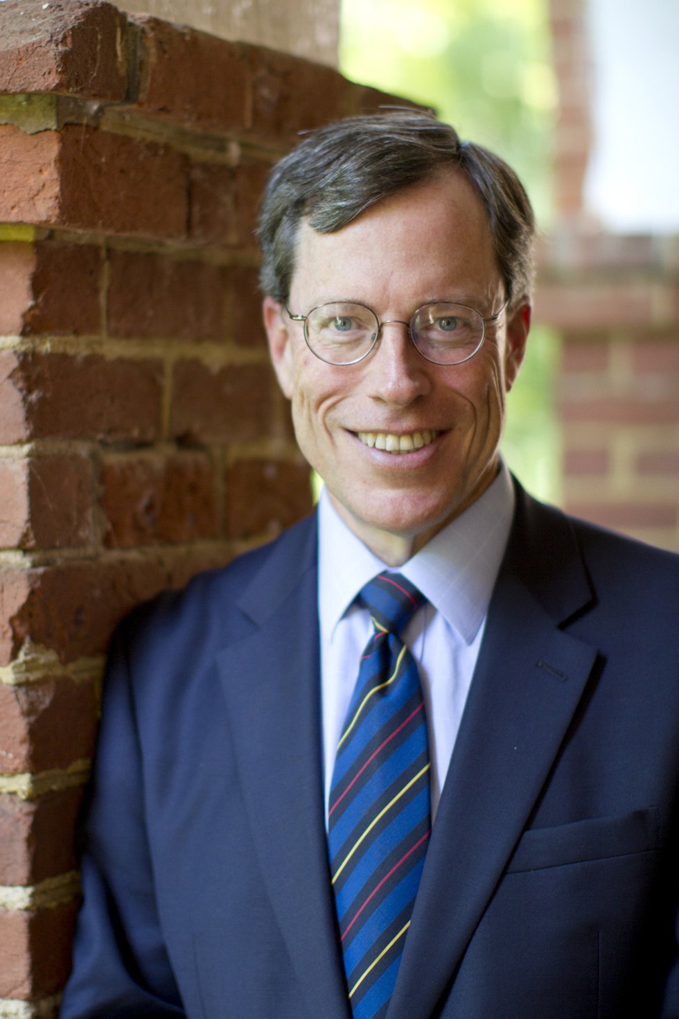 7 Famous UVA Professors