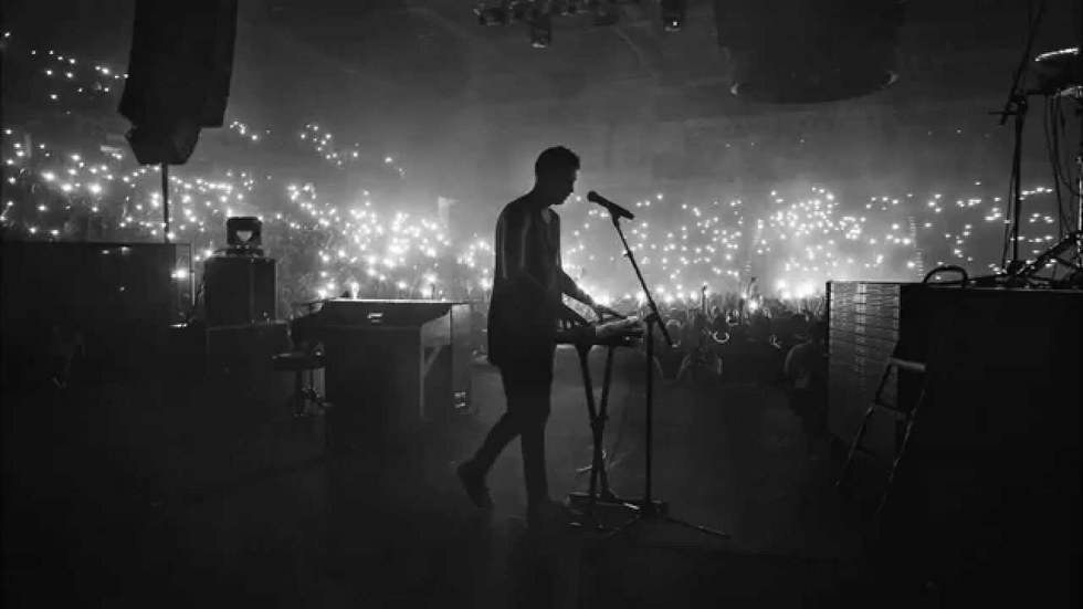 What Twenty One Pilots Means To Me what-twenty-one-pilots-means-to-me
