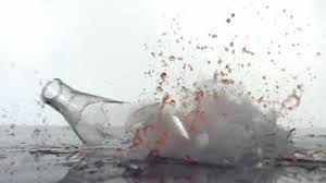 10 Disasters That Have Happened To You In Chemistry Lab