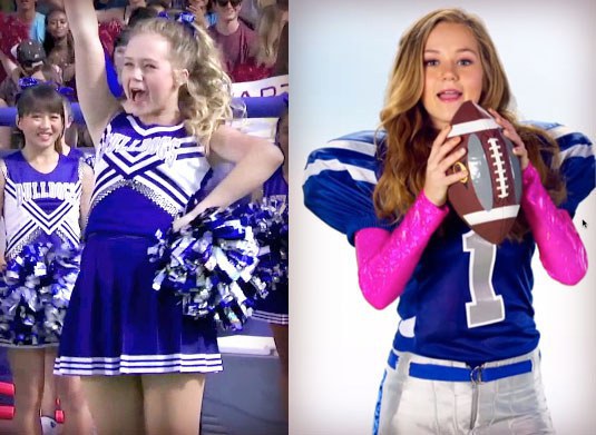 11 Reasons Why I Love 'Bella And The Bulldogs'