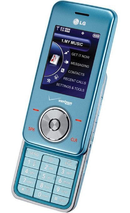 A Tribute To The Fallen Cell Phones