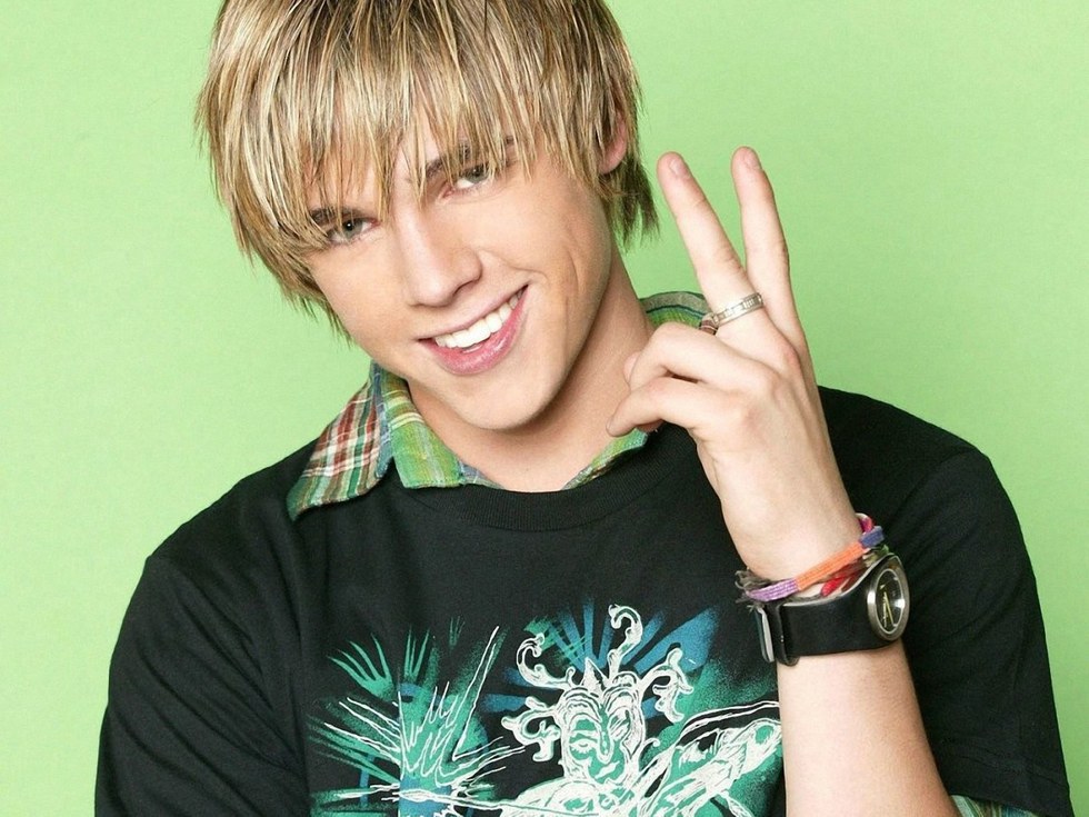 20 Disney Channel Songs of the Early 2000's We Still Listen to