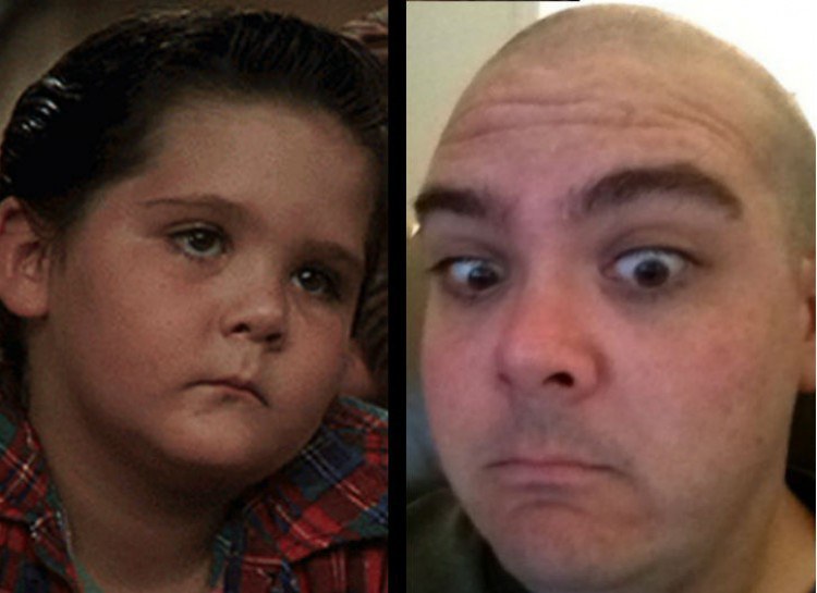 Heavyweights: Where are They Now?