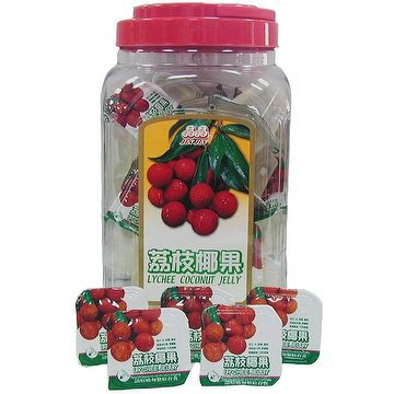 10 Asian Snacks That You Need To Try (Part 1/2)