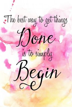 7 Motivational Quotes to Get You Through Spring Semester