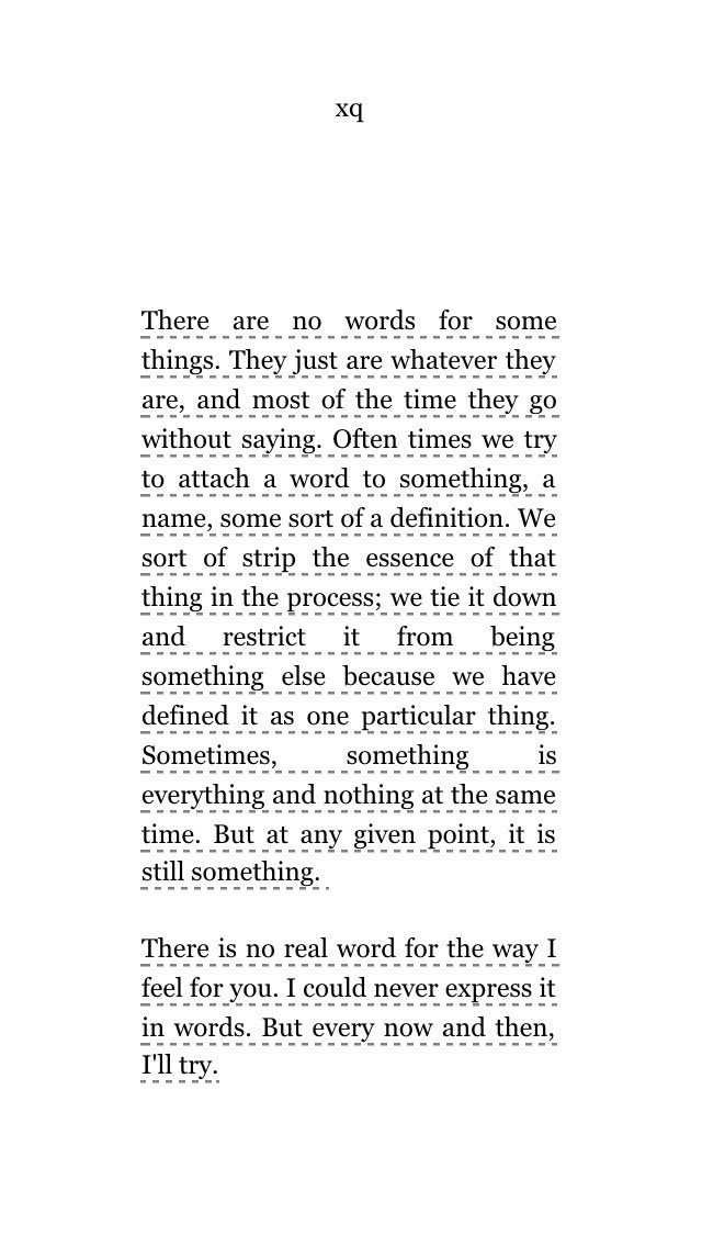 6 Poets Everyone Should Read