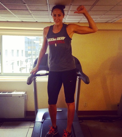 36 Problems Every Tall Girl Has