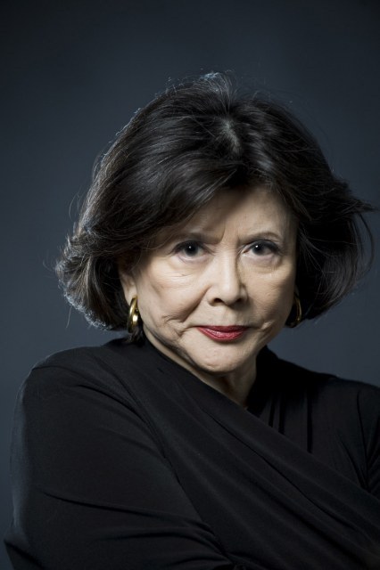 What Do Actors of 'Wendy Wu: Homecoming Warrior' Look Like Today?