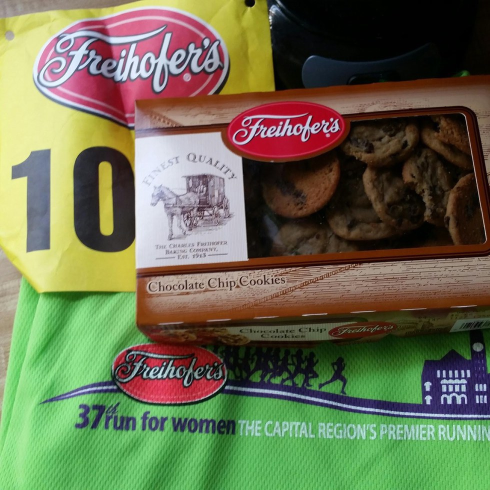 22 Signs You Grew Up Around Albany