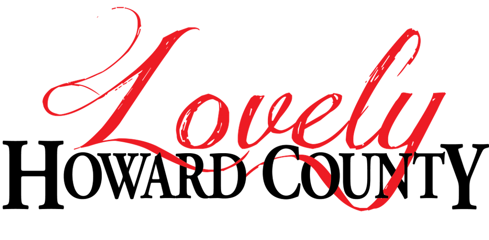 19 Signs You Grew Up In Western Howard County