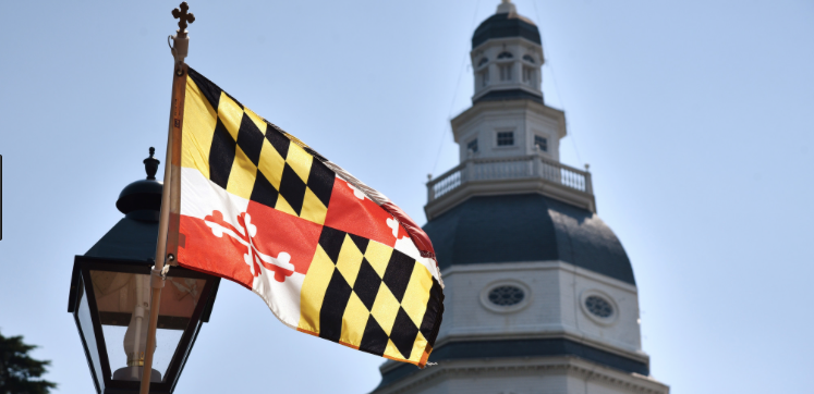 10 Things Tourists Should Know Before Visiting Annapolis