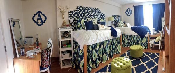 10 Reasons You Shouldn't Go To TCU