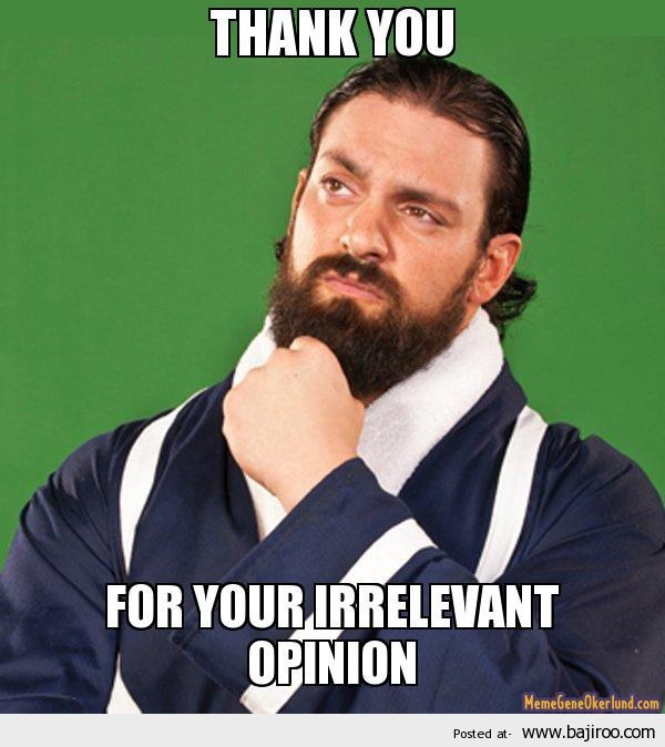 22 Memes That Describe Your Life