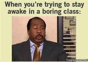 22 Memes That Describe Your Life