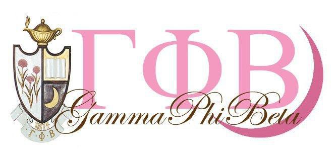 Everything You Need To Know About USI's Sororities