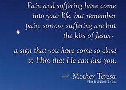 11 Life Changing Saint Quotes