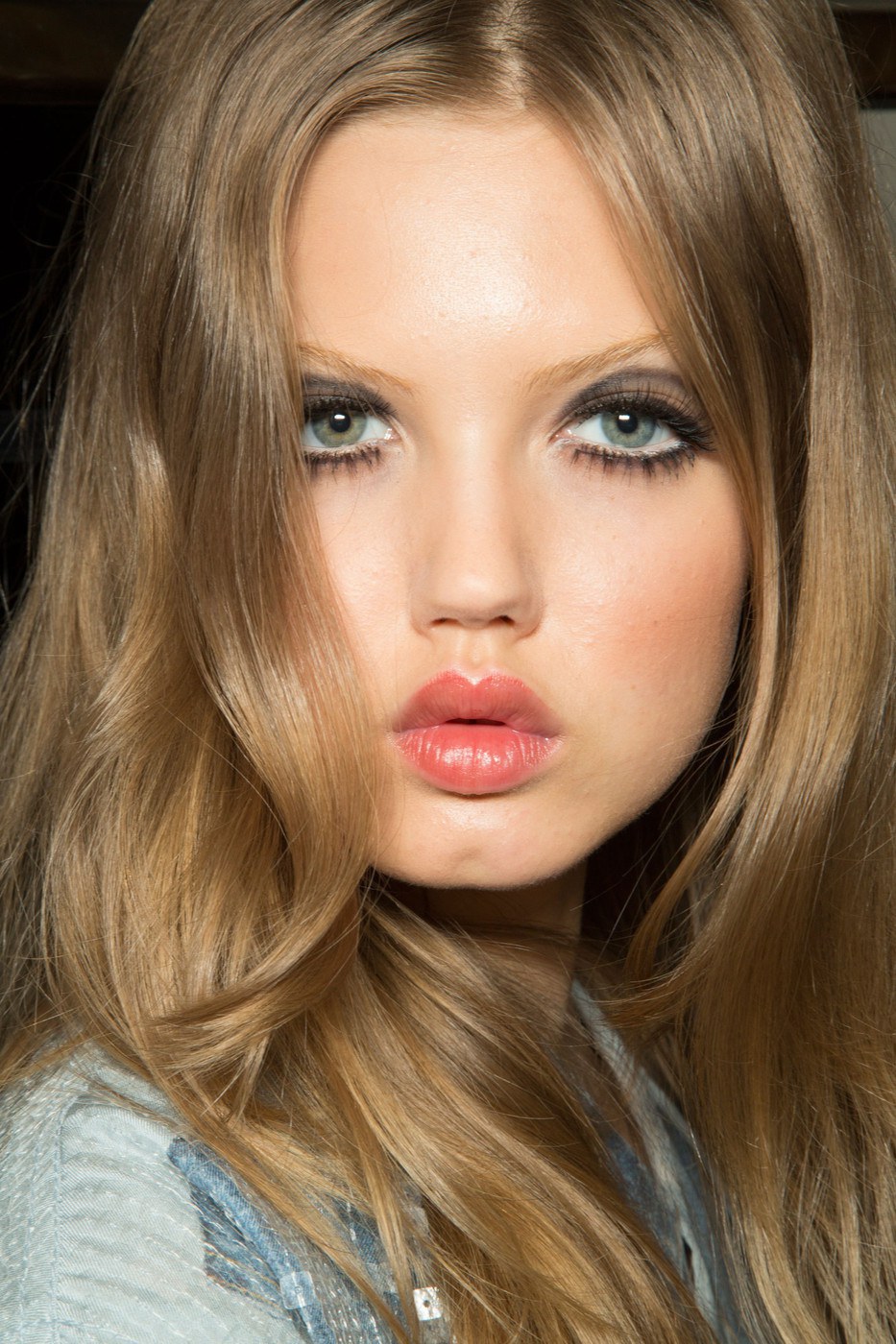 Jolie Laide: What It Means To Be Beautiful-Ugly