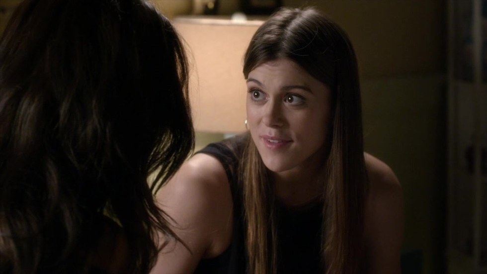 Never Forget. : r/PrettyLittleLiars