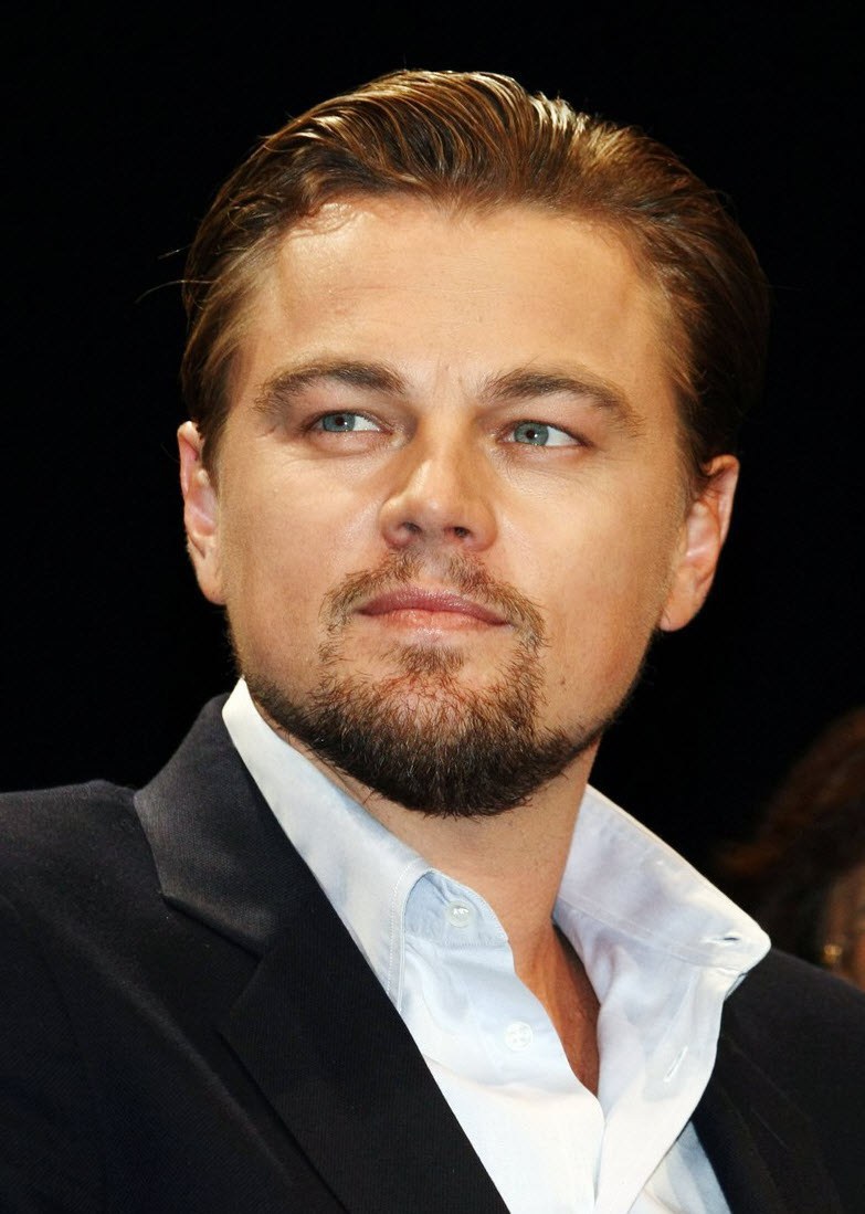 15 Of The Most Perfect Celebrity Beards 15 Of The Most Perfect Celebrity Beards