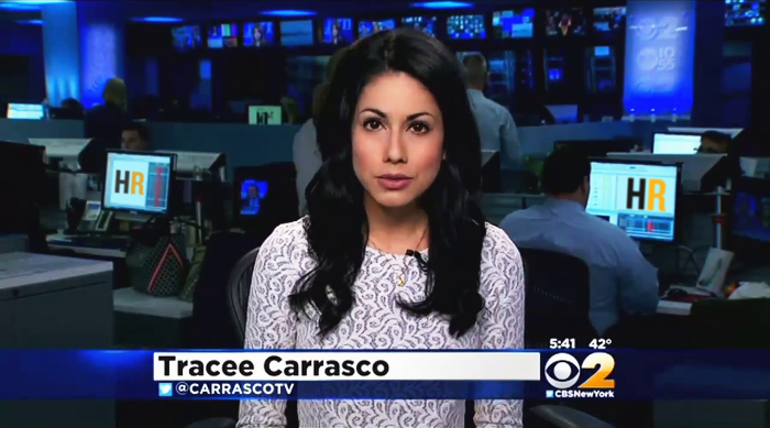 7 APU Alumni That Deserve Acknowledgement