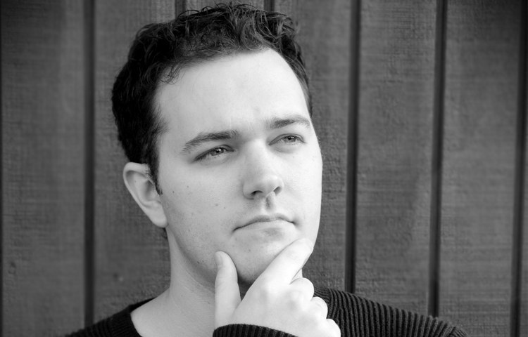 Five Completely Underrated Directors