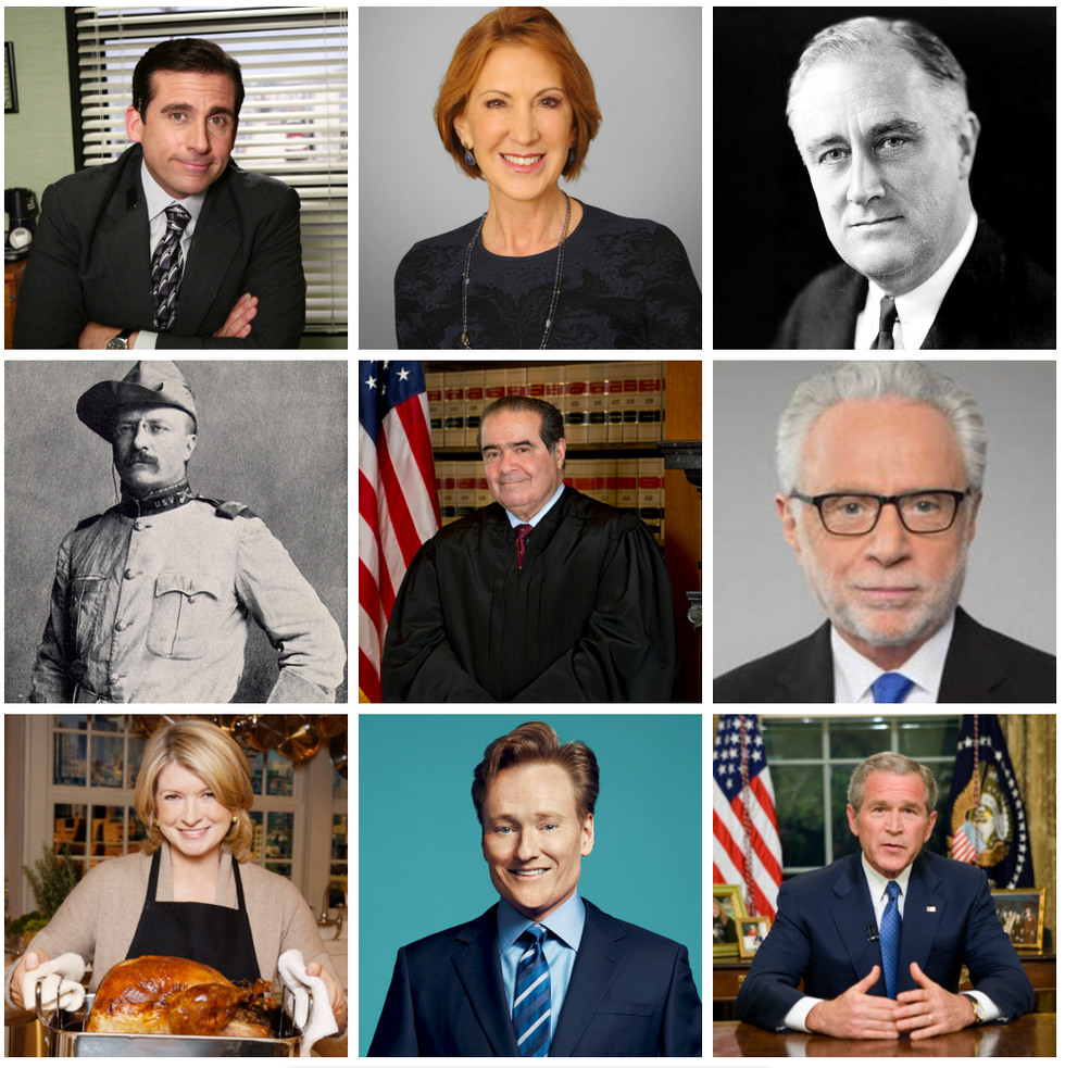 12 Struggles All History Majors Know Too Well