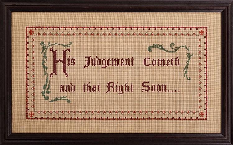 How "The Shawshank Redemption" Almost Came True