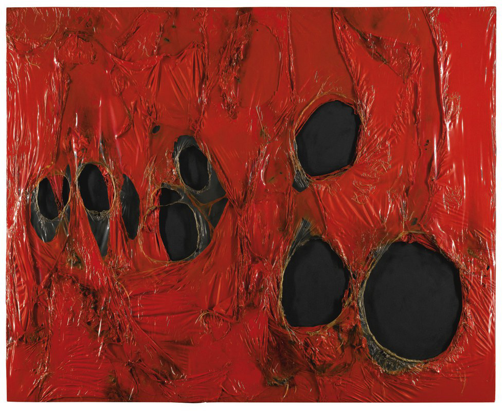 11 Of The Most Underrated Artists