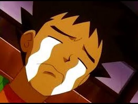 Top 10 Saddest Anime Deaths