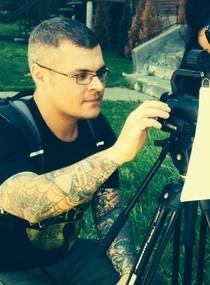 When Eagles Dare: Ofir Drori's Mission To Tackle Wildlife Trafficking ...