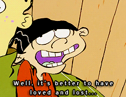 Ed Edd N Eddy Double D Under Hat