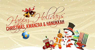 12 Things To Look Forward To This Winter