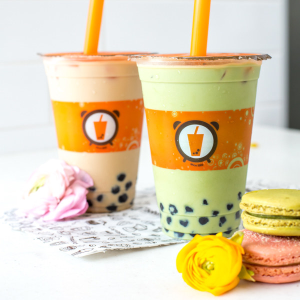 5 Of The Best And Worst Boba Places Around USC