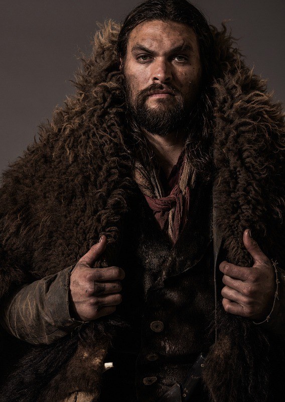 Meet The Girl Who Broke Post Malone's Heart