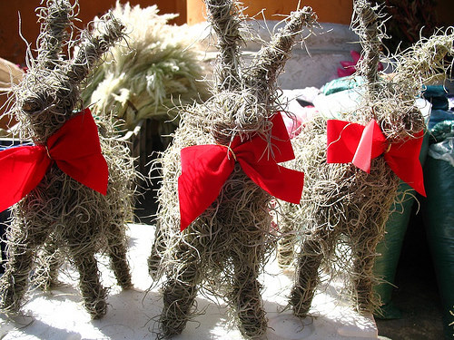 11 Guatemalan Christmas Traditions