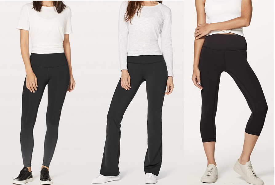 13 Essentials For The Hipster Girl