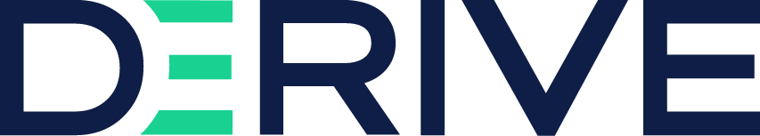 Best of CES 2018: The hottest gadgets of the year so far