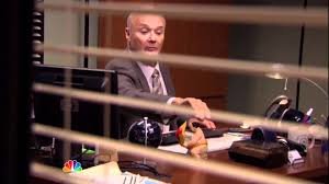 Top 20 Favorite Quotes From Hamilton: An American Musical