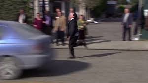 Top 20 Favorite Quotes From Hamilton: An American Musical