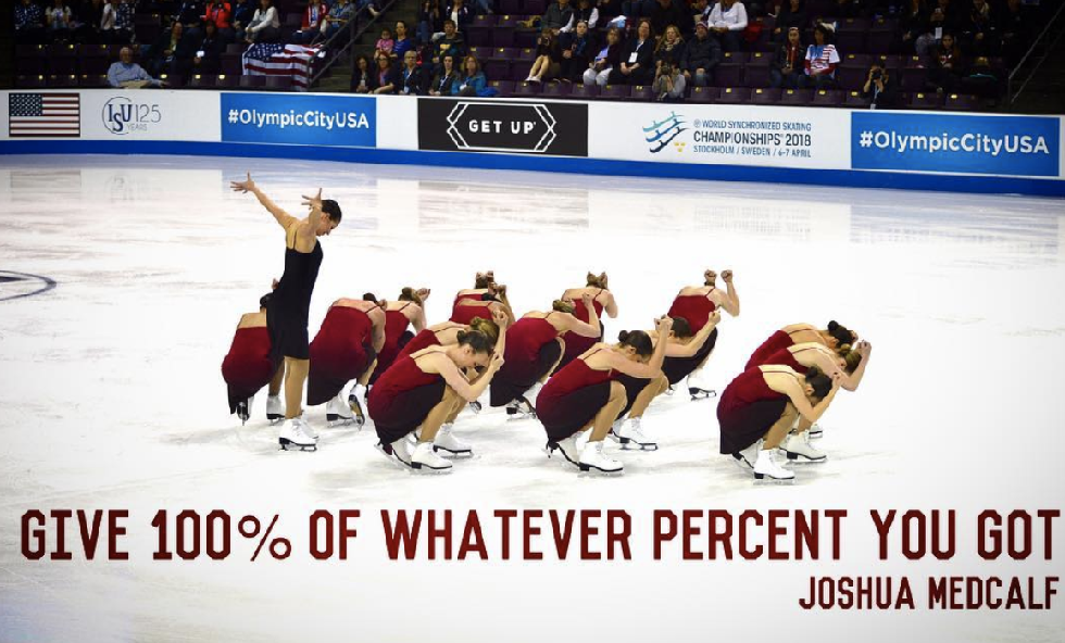 10 Motivational Quotes To Kickoff Your Monday