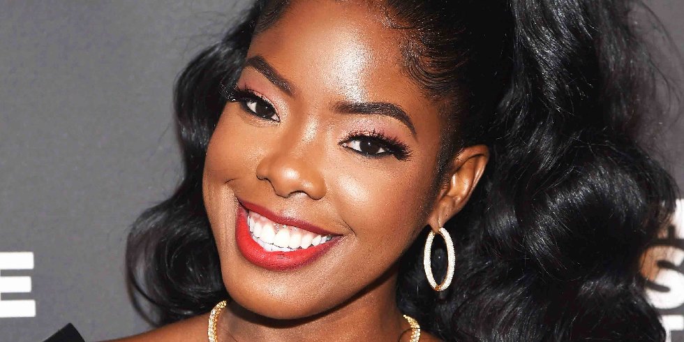 Why People Need To Acknowledge The Term "Afro-Latino"