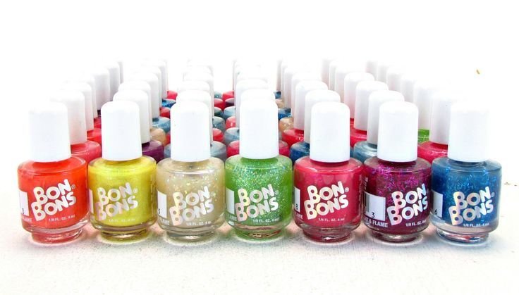 19 Beauty Trends That Will Give Every Early 2000s Middle Schooler Major ...