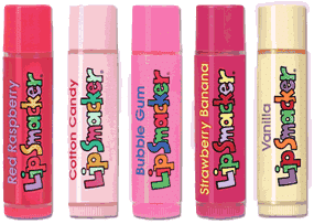 19 Beauty Trends That Will Give Every Early 2000s Middle Schooler Major ...