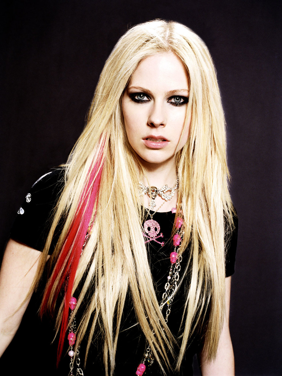 19 Beauty Trends That Will Give Every Early 2000s Middle Schooler Major ...
