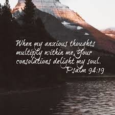 10 Bible Verse To Remind You Where True Joy Is Found