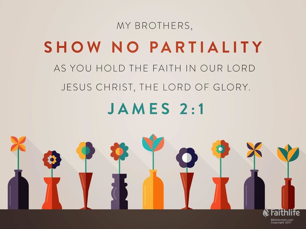 Jesus Christ, Feminist?