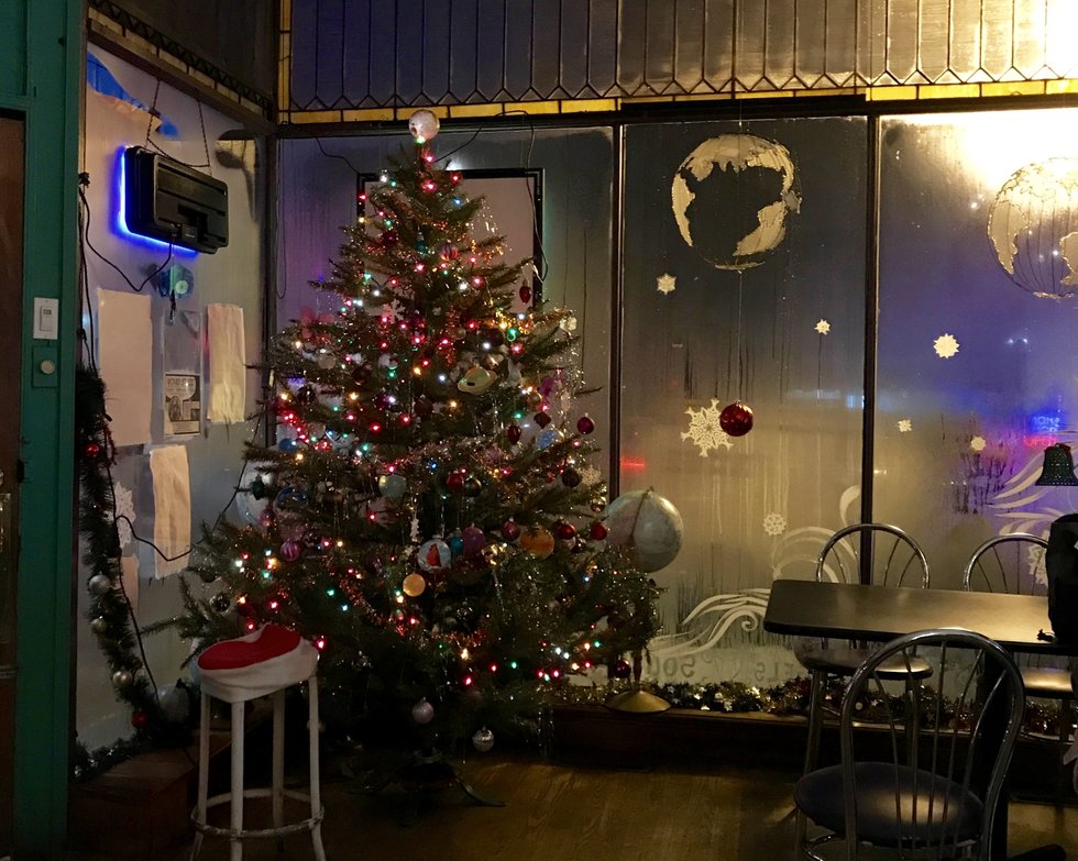 16 Memes That Accurately Describe Georgia Weather